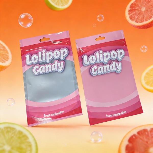 Quality Gravure Printing Food Grade Packaging Bag Stand Up Pouch Smell Proof Dried Fruit Candy Nut Mylar Plastic Bag Custom Logo for sale