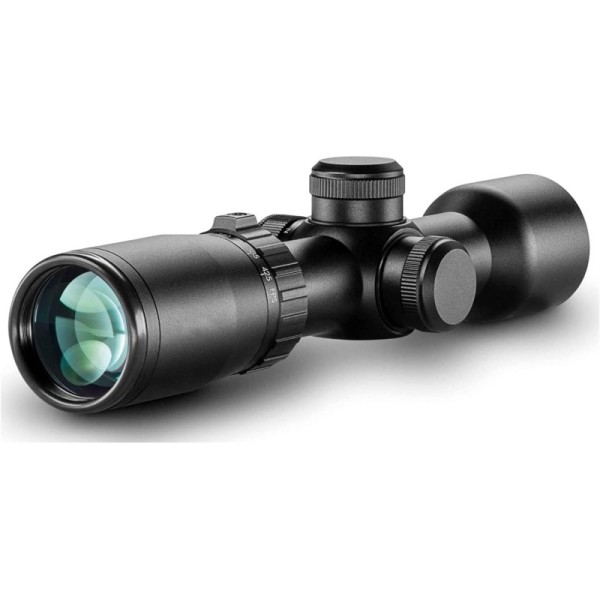 Quality 1 Inch Monotube Night Vision Hunting Scope Monocular Waterproof Shockproof for sale