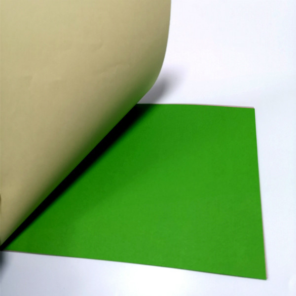 Quality High Tensile Strength Dust Free A4 ESD Cleanroom Paper for sale