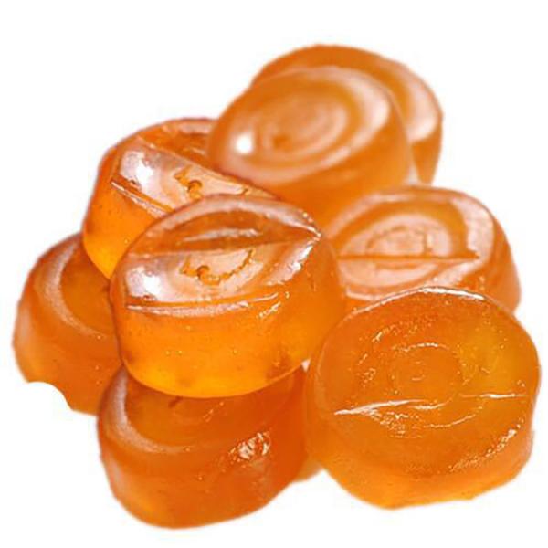 Quality Automatic Small Capacity Gummy Candy Manufacturing Equipment for sale