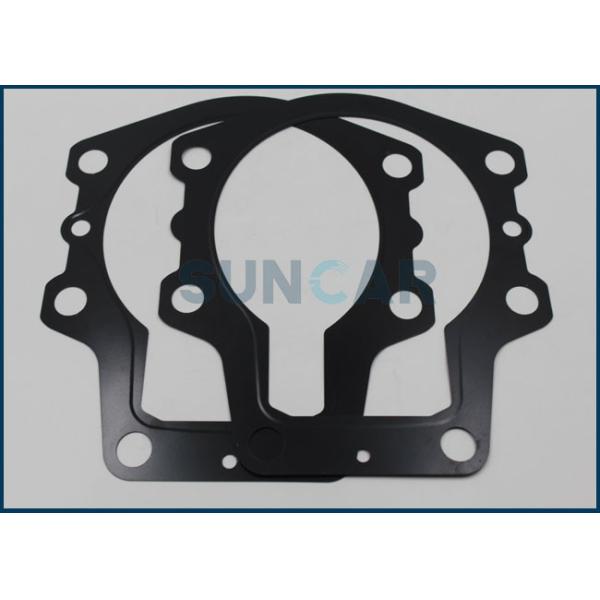 Quality YN10V00005S751 Packing Fits Excavator Kobelco SK200 SK200LC Heavy Equipment for sale