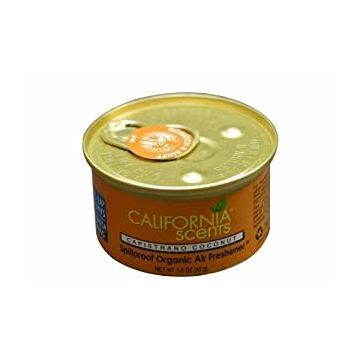 Quality Aluminum Lids Capping Machine for 50 KG Capacity and 50-126mm Bottle Diameter for sale