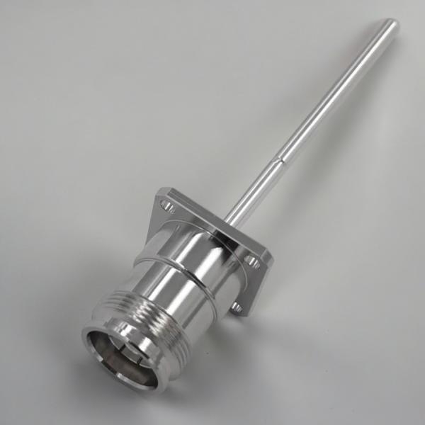 Quality Ericsson RRU RF connector 2212 2217 2219 4415 4419 4499 4.3/10 female connector for sale