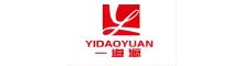 Chongqing Yidaoyuan Trade Co., Ltd. | ecer.com