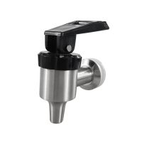 Quality Stainless Steel Valve Core Single Handle Mini Water Tap for Simple and Practical for sale