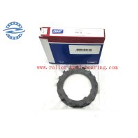 Quality GCR15 Outside 4.961mm MB18 SKF Ball Bearing Lockwasher for sale