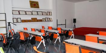 China Factory - Jiangsu Eternity lmport & ExportCo., Ltd.