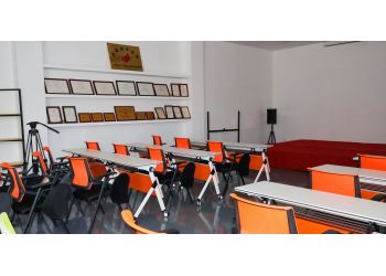 China Factory - Jiangsu Eternity lmport & ExportCo., Ltd.