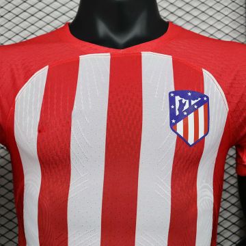 Quality Resilient Player Version Jersey Breathable Polyester Moisture Wicking T Shirts for sale