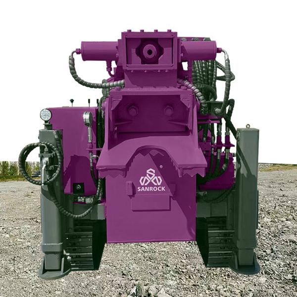 Quality Mobile Core Drilling Rig Geological Exploration Hydraulic Core Drilling for sale