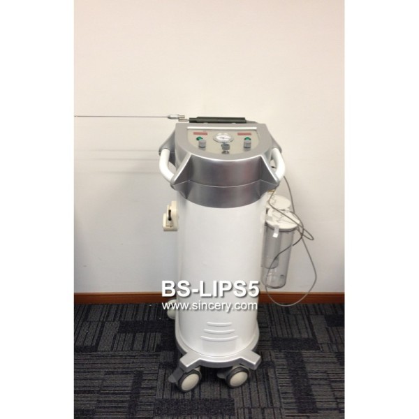 Quality Liposuction Cavitation Slimming Machine Power Assisted for sale