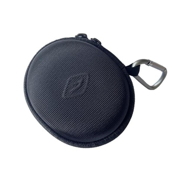 Quality Thermoformed Molded EVA Watch Case Nylon Surface ROSH approved for sale