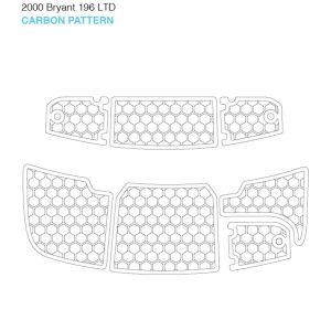 Quality Boat Non Slip Pads for sale