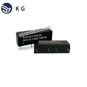 Quality Memory Module Cards for sale