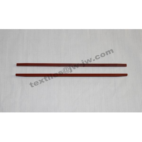 Quality GTM Gripper Opener B85142 Picanol Rapier Loom Spare Parts for sale