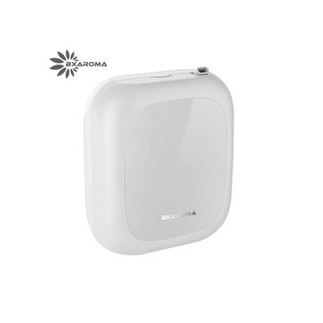 Quality Electrostatic Commercial Aromatic Air Freshener Spray 150ml Capacity for sale