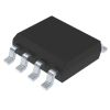china L6562DTR Integrated Circuit IC PFC IC Discontinuous Transition 1MHz 8-SOIC