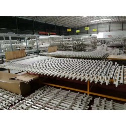 China Factory - Guangdong Haokang Medical Equipment Co., Ltd