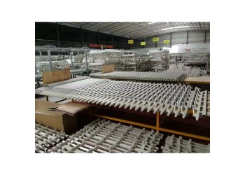 China Factory - Guangdong Haokang Medical Equipment Co., Ltd