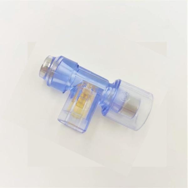 Quality Original Medical SPU Neonate Flow Sensor 151110 For SLE2000 SLE5000 for sale