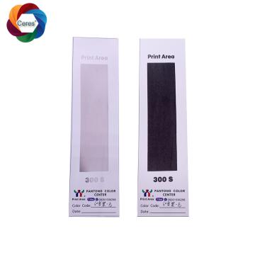 Quality 60 Degree Temperature Sensitive Ink Solvent Based Black Uv Invisible Ink for sale