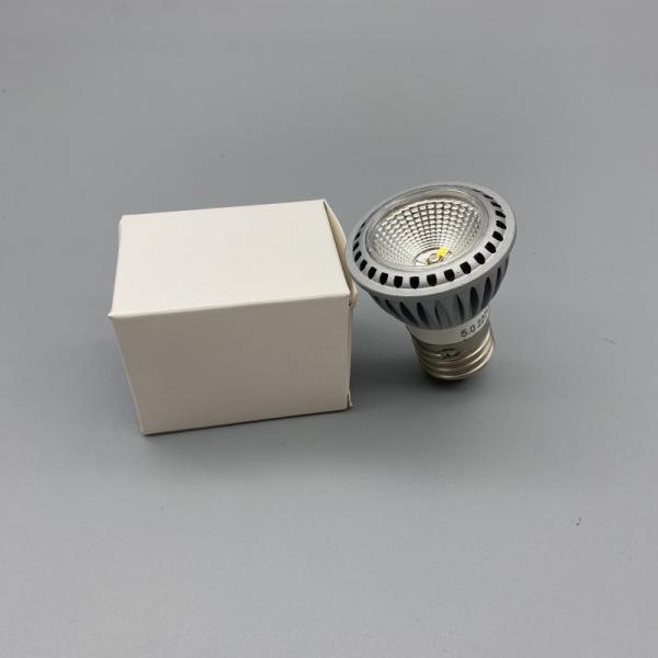 Quality UVB5.0 Full Spectrum Uva And Uvb Light Bulb For Reptiles Tropical Dwelling for sale