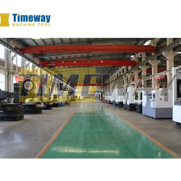 Quality Gap-bed Lathe Machine with Distance between Centers 1000mm and Max. Sawing Over for sale