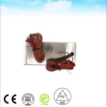 Quality Three Phase Emi Filters 5A 120VDC 250VDC Vfd Noise Filter For emc chamber for sale