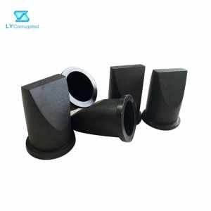 Quality 93114-2 Flexo Printing Machine Parts Rubber Duckbill Check Valve For Diaphragm for sale