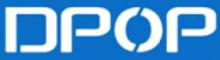 Taizhou Lanqing Oil Pump Co.,Ltd | ecer.com