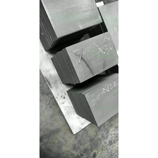 Quality Bulk Density 1.91g Graphite Rod for Density EDM Density 1.80 1.85 1.91g/cm3 for sale