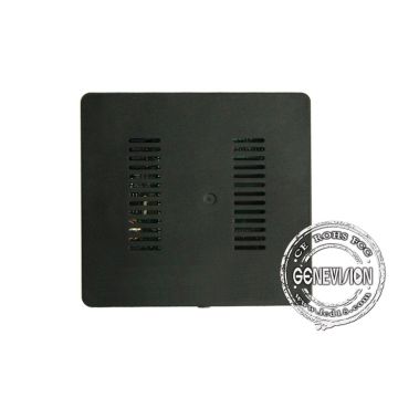 Quality Android 9.0 4K Digital Media Display Device With 4G WIFI for sale