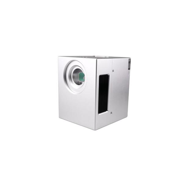 Quality Fully Digital Scanning Galvanometer Scanner High Precision Drift Galvo Scanner for sale