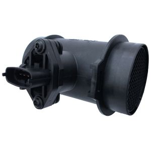 Quality MAF Automotive Air Flow Sensor For Kia Carens 2002-2016 MK II MPV 1.6 1.8 for sale