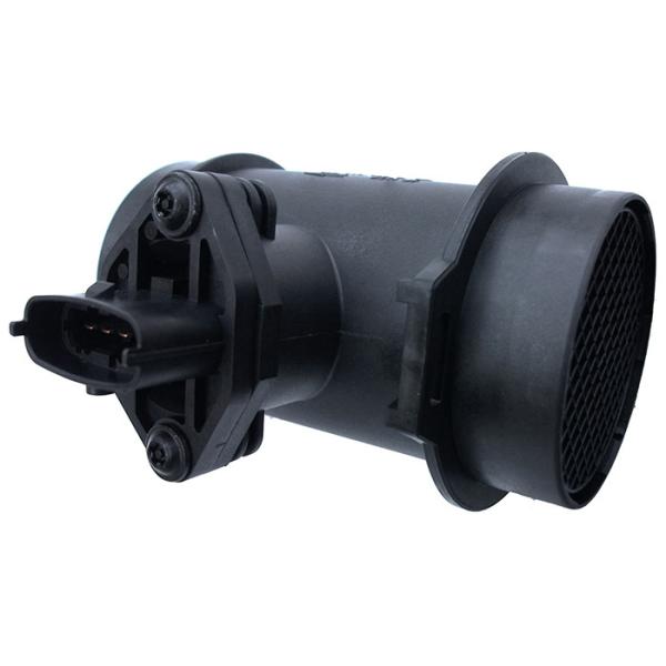 Quality MAF Automotive Air Flow Sensor For Kia Carens 2002-2016 MK II MPV 1.6 1.8 0280218106 for sale