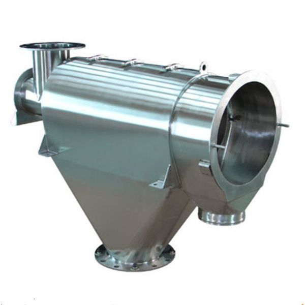 Quality 0.8mm-20mm Stainless Steel Metal Fabrication Products Carbon Steel Welding Parts for sale