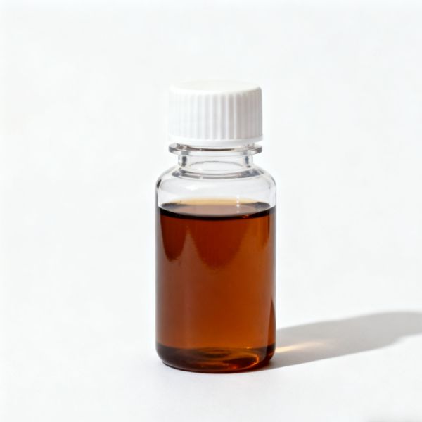 Quality Refinezyme D51 for sale