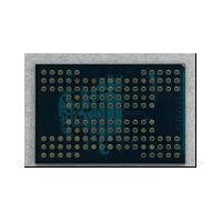 Quality 310*320mm Fan-Out Panel Level Packaging (FOPLP)IC Chip（Silicon） for sale