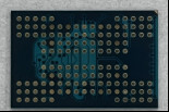 Quality 310*320mm Fan-Out Panel Level Packaging (FOPLP)IC Chip（Silicon） for sale