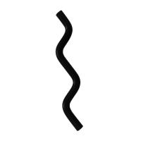 Quality Rubber Oil Hose for sale