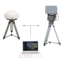 Quality Unmanned Aerial System for sale
