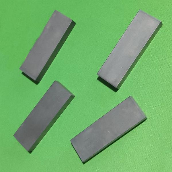 Quality Customize Tungsten Carbide Blade For Floor Chipping Machines for sale