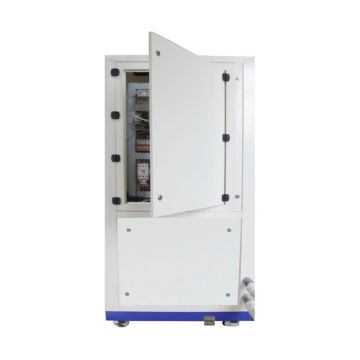 Quality OEM Service High Altitude Test Chamber for sale