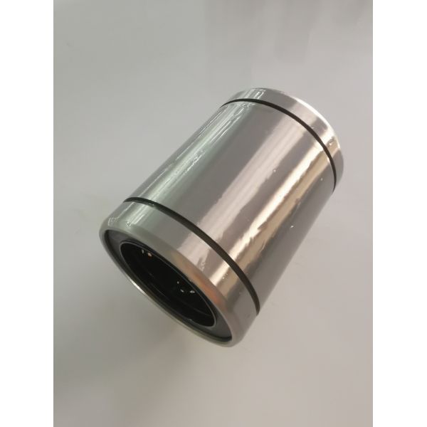 Quality LM12UU Linear Bearing Precision Sliding Linear Movement Guide for sale