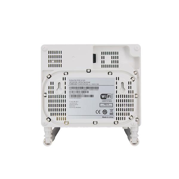 Quality 1TEL Fiber Optical Network Terminal for sale