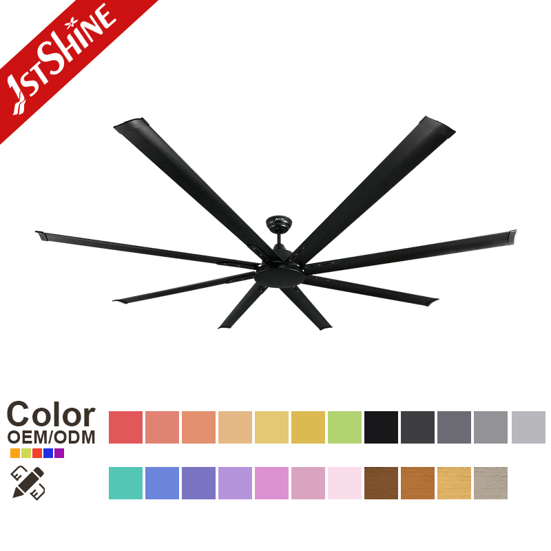 ceiling fan