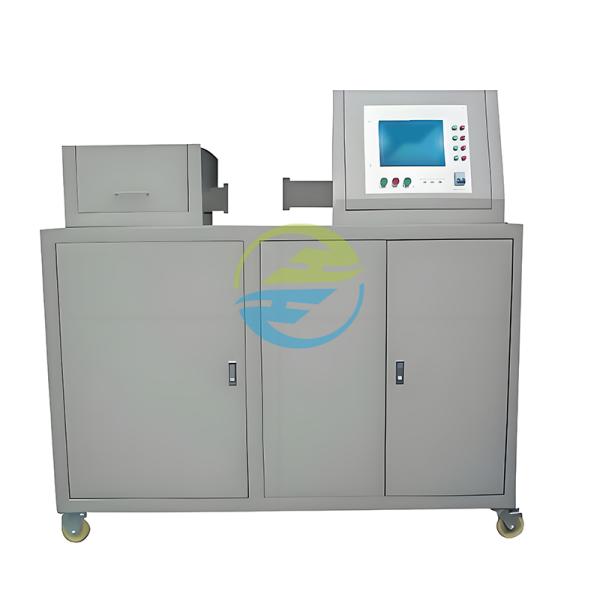 Quality 1850 × 850 × 1550 mm Relay Test Platform Multi-Model Compatibility with Domestic for sale