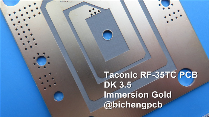 Quality Single Sided Flexible Printed Circuit (FPC) Single Layer Flexible PCB Single for sale