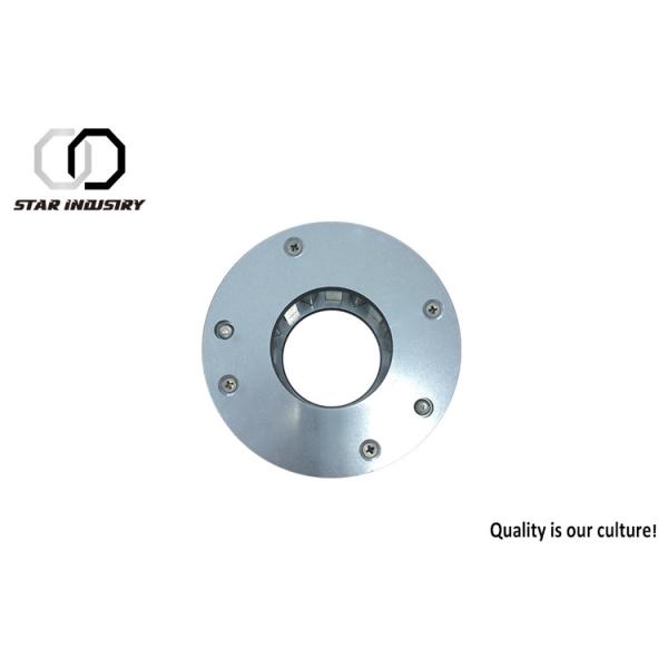 Quality Countersunk Neodymium magnet OEM ODM Available for Magnetic Components Assembly for sale