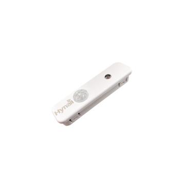 Quality IOT PIR Dimming BLE Motion Sensor For LED Panel HNB135PIR for sale